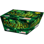 Four Seasons Fireworks – Your Central Florida Fireworks Source