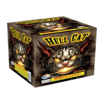 Four Seasons Fireworks – Your Central Florida Fireworks Source