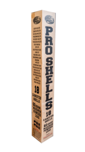 Pro Shells – Four Seasons Fireworks
